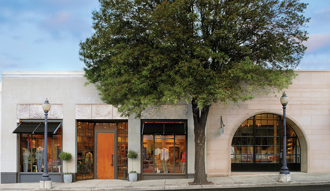 Contact Us – Shaia Medical Heritage Apparel